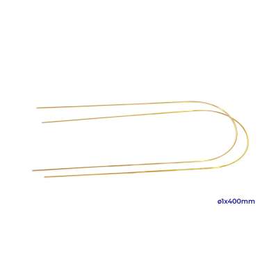 OcCre Messing Draht 1mm - schiffsmodelle-shop.de EN