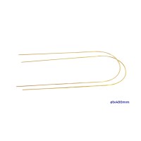OcCre Messing Draht 1mm - schiffsmodelle-shop.de EN