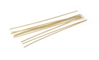 OcCre Messing Draht 1mm - schiffsmodelle-shop.de EN